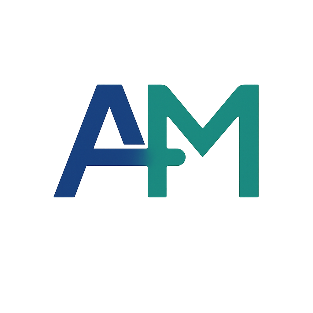 AutoMed Systems - AI Voice Automation for European Clinics